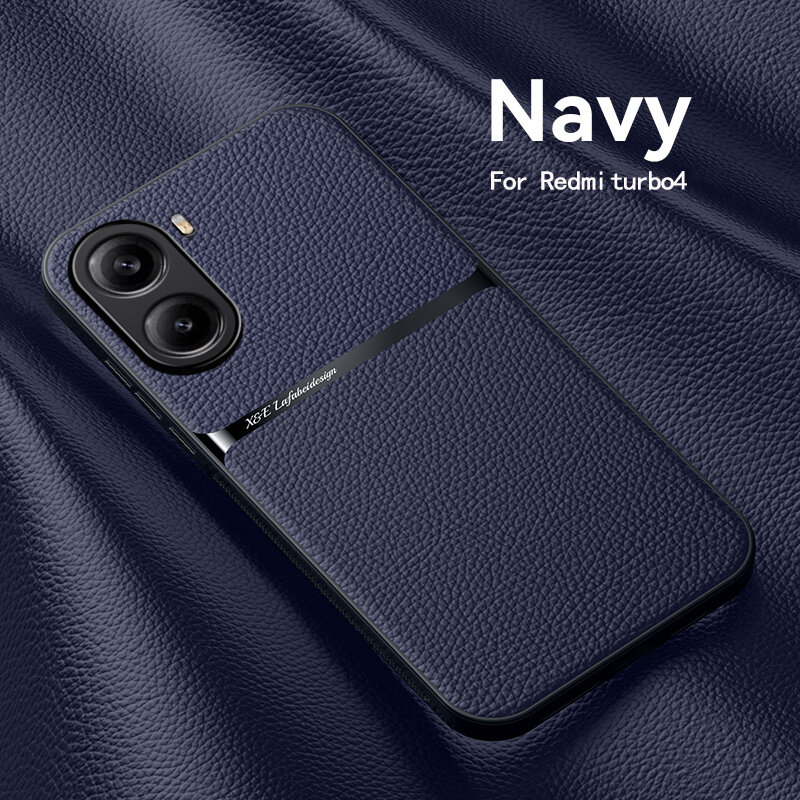 Подходит для Poco X7 Pro/Сяоми Поко X7 Про для телефонов, защитой камеры и противоударным кожаный, Поко X7 Про, подставка, soft touch,360° Полная защита, накладка, резина, пластик, искусственная кожа,