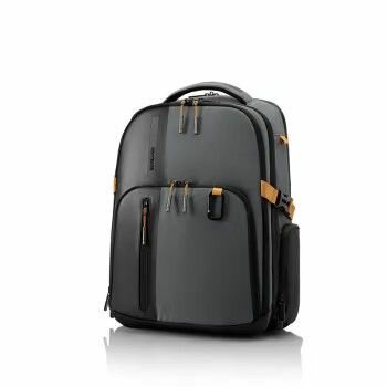 Рюкзак школьный Samsonite KI1