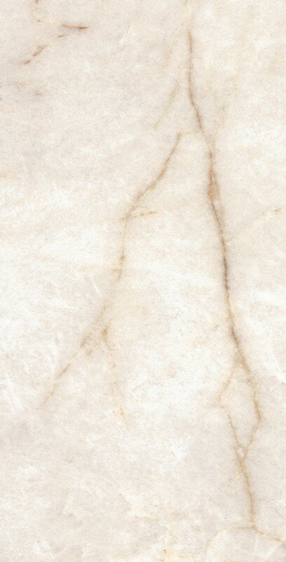 Italon (Россия) Керамогранит Стелларис Кристал Пьюр 80x160 люкс 610015000686 цена за упаковку 2.56 м2, в упаковке 2 шт.