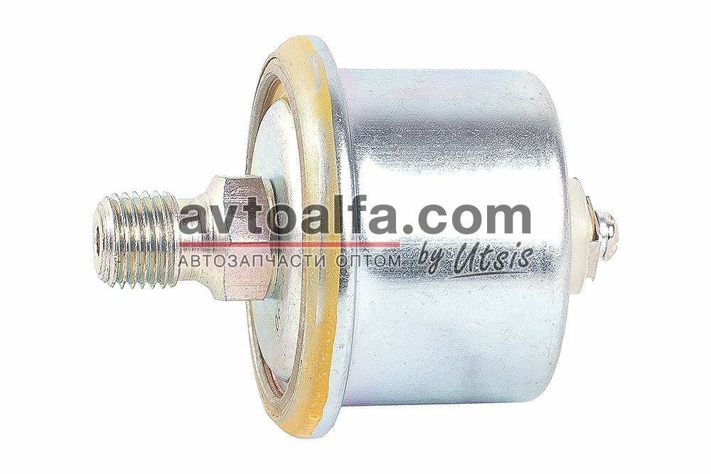 Датчик давления масла ГАЗ-3302, ГАЗ-3105, УАЗ