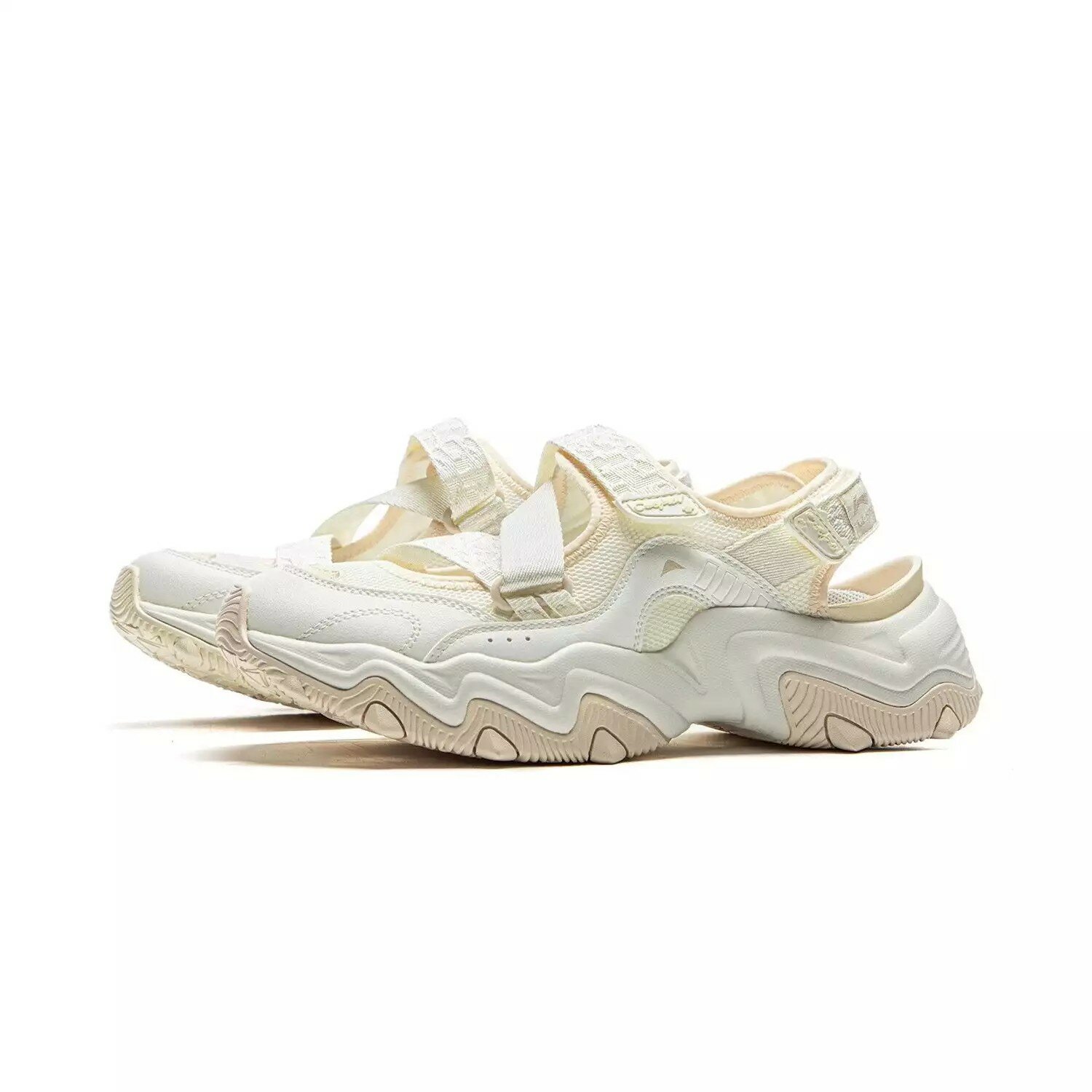 Сланцы LI-NING Sports Style