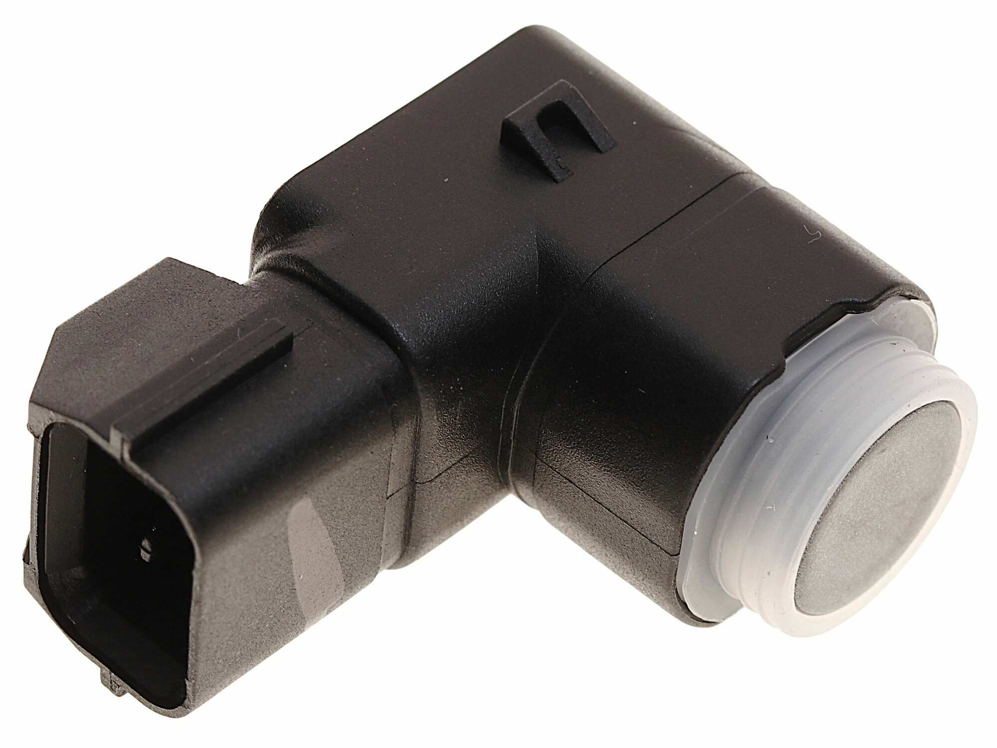 Датчик парковки для Москвич 3, Джак JS4, J7 арт 3603200S4500 JAC