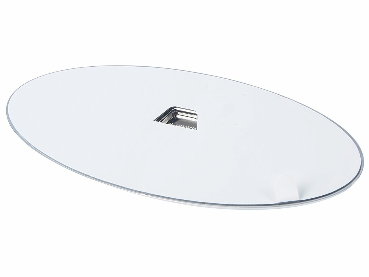 Эмблема крышки багажника для Джак J7 арт 3904180S5510 JAC