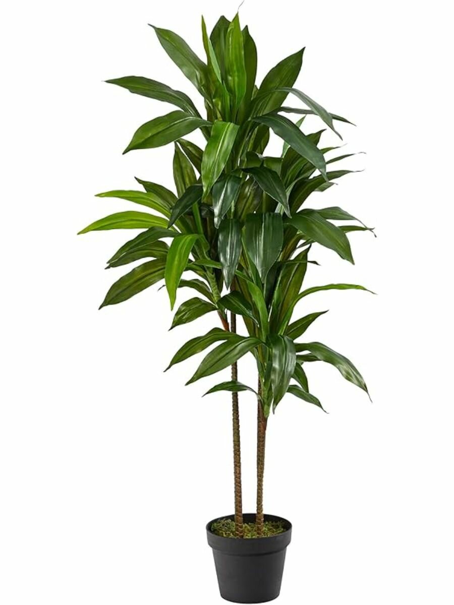 Искусственные цветы