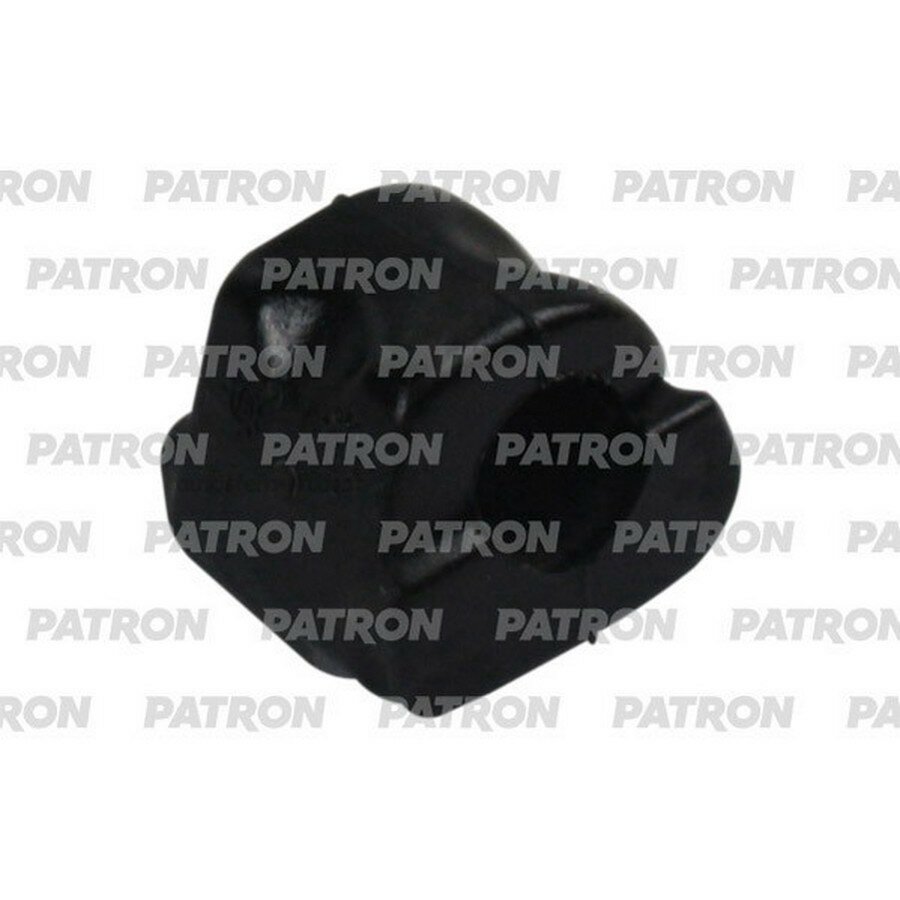 PATRON PSE2021 Втулка стабилизатора 16x31/25 VW: POLO 00-