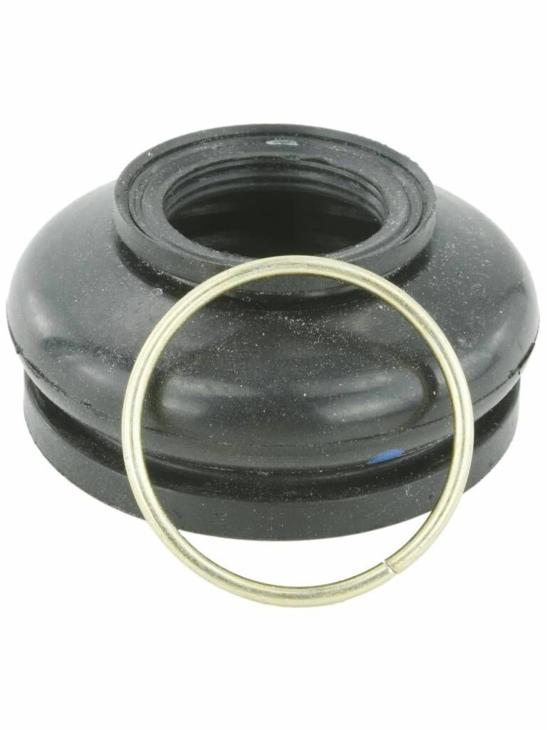 Пыльник опоры шаровой переднего рычага 38.5x21.6x21.5 для автомобилей MERCEDES BENZ BZBJB-156 FEBEST