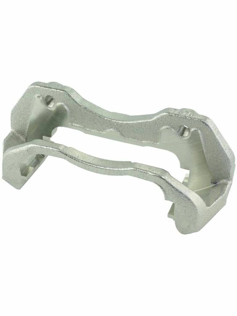 Скоба переднего тормозного суппорта для автомобилей MITSUBISHI 0477C-CS3AF FEBEST