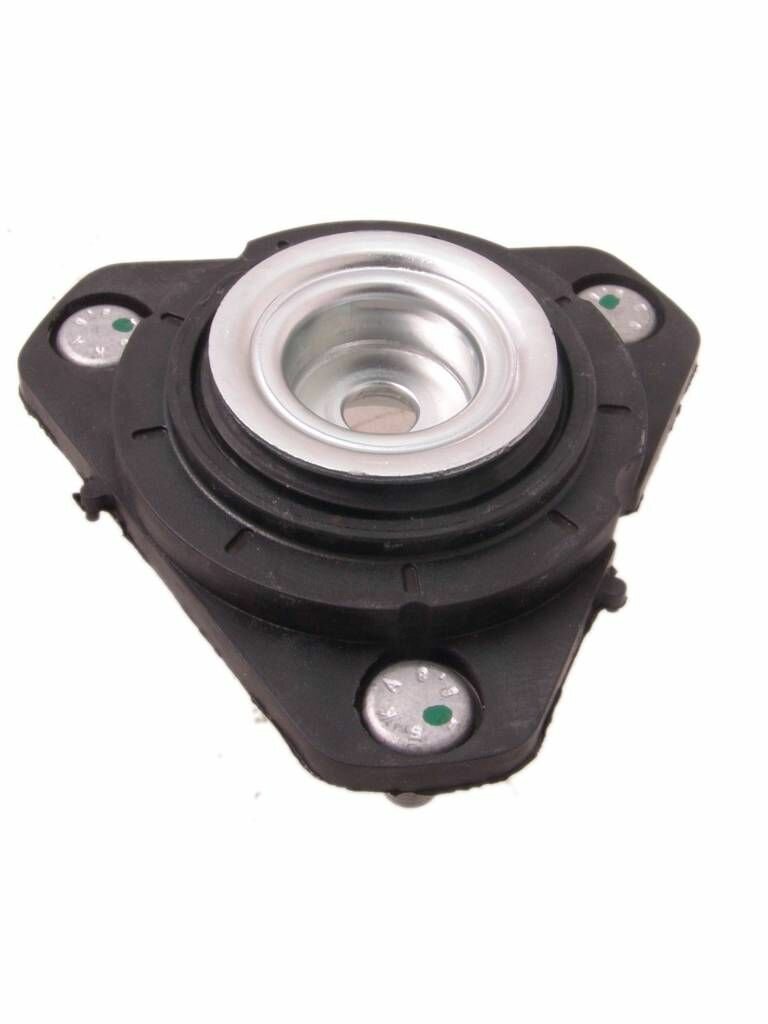 Опора переднего амортизатора для автомобилей HONDA HSS-FKF FEBEST