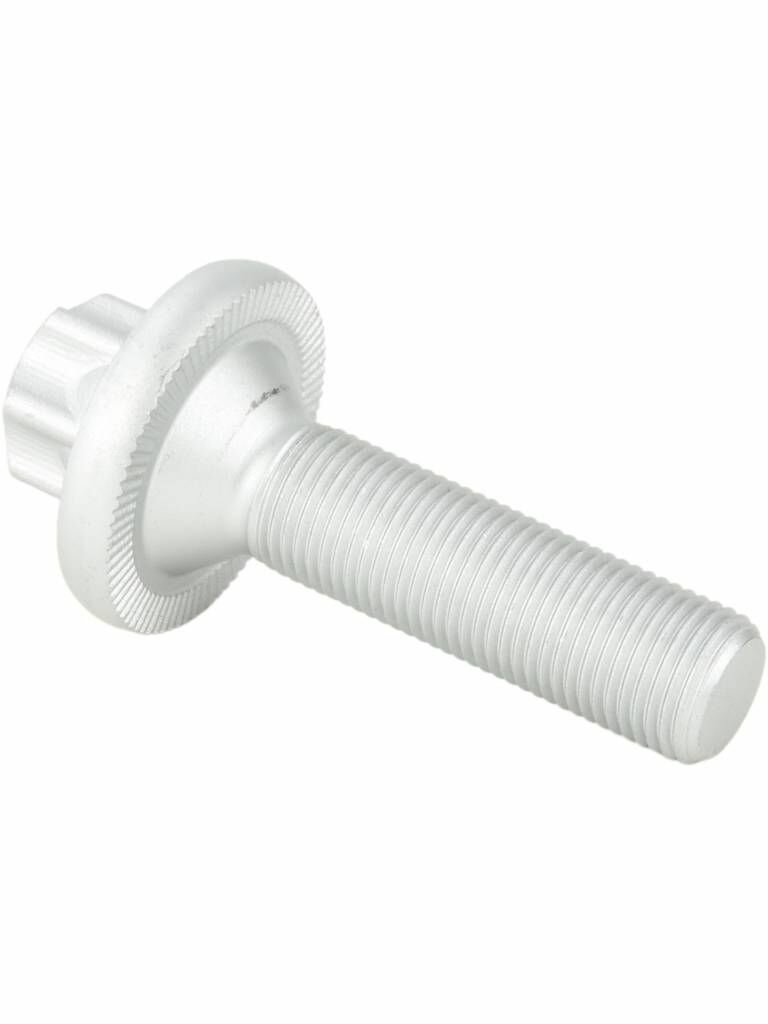 Болт шруса MERCEDES BENZ 1698-001 FEBEST.