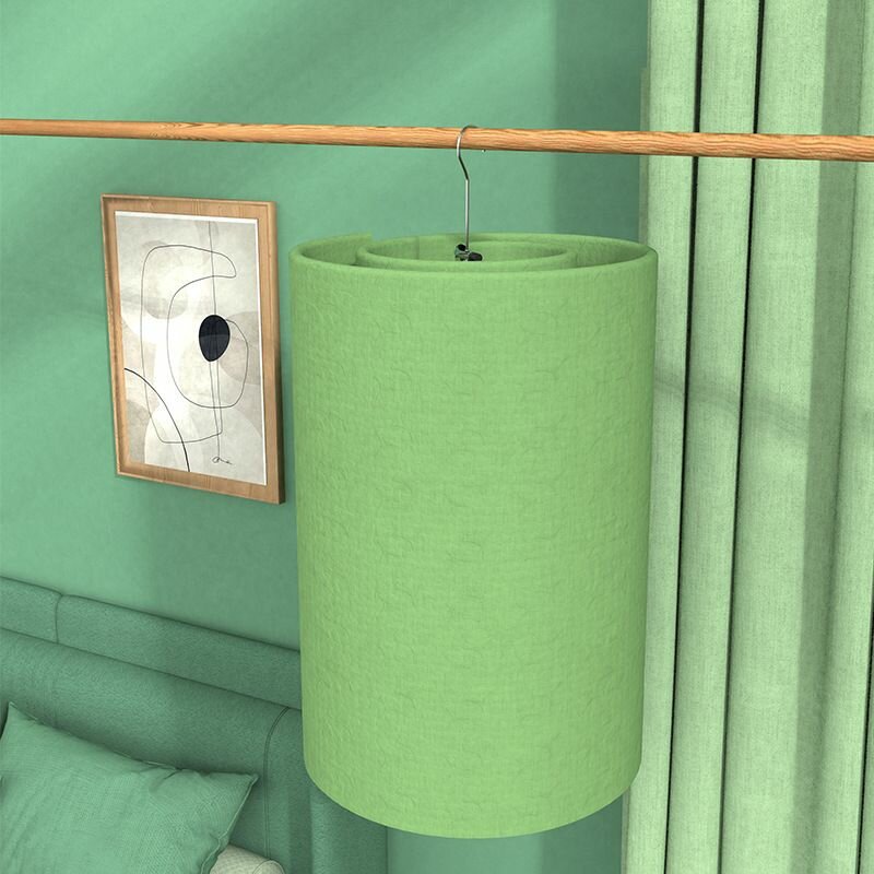 Навесная сушилка, 220 см, 2 шт