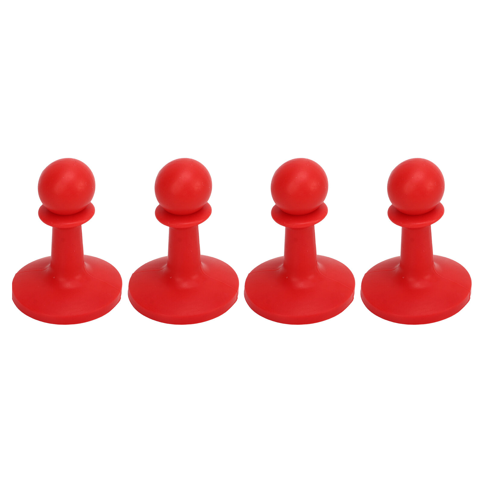 4 шт. защитный колпачок от молнии для палаточных стоек, опора для тента, защита от молнии для кемпинга, походов и тента