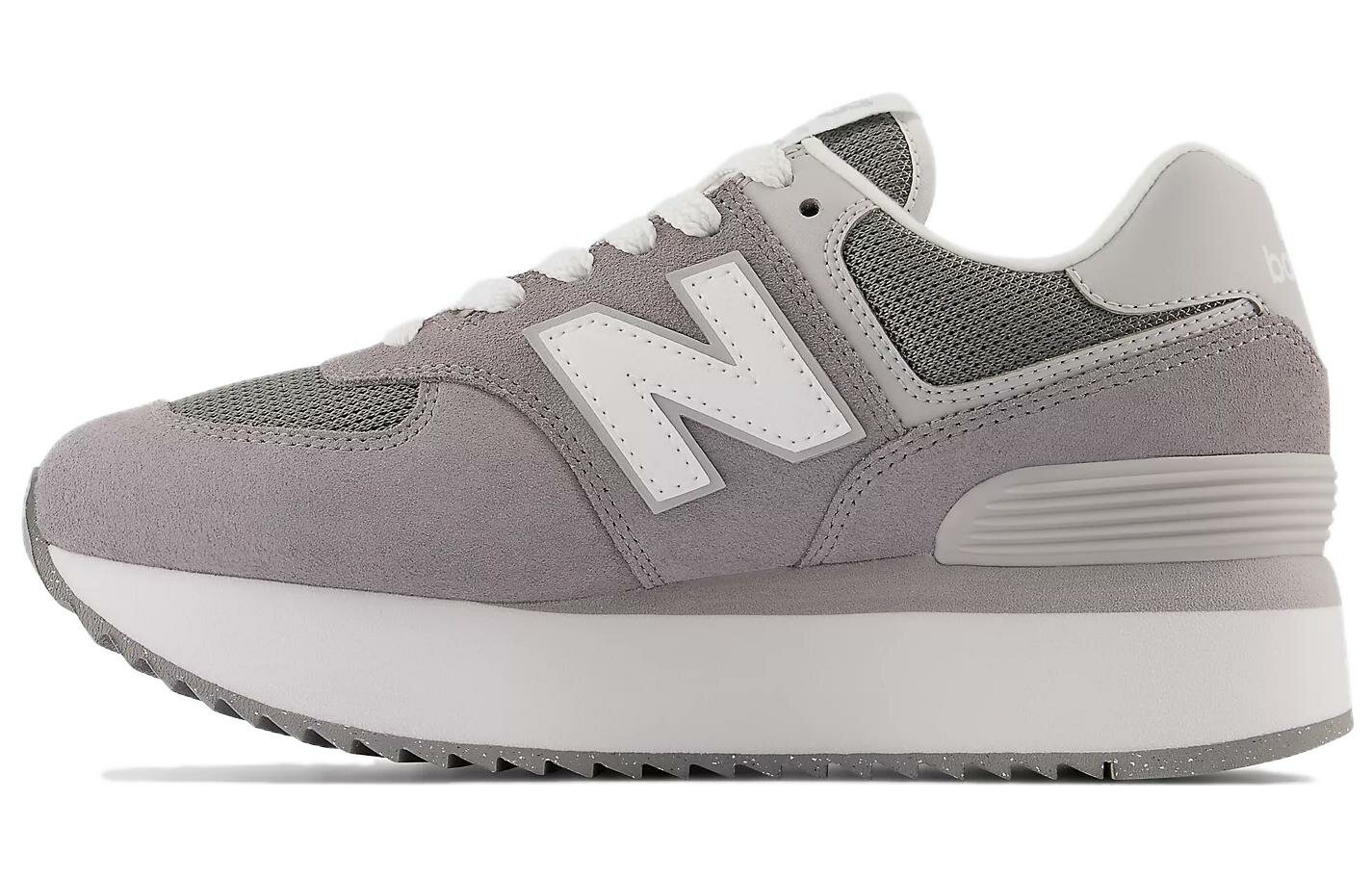 Кроссовки NB 574