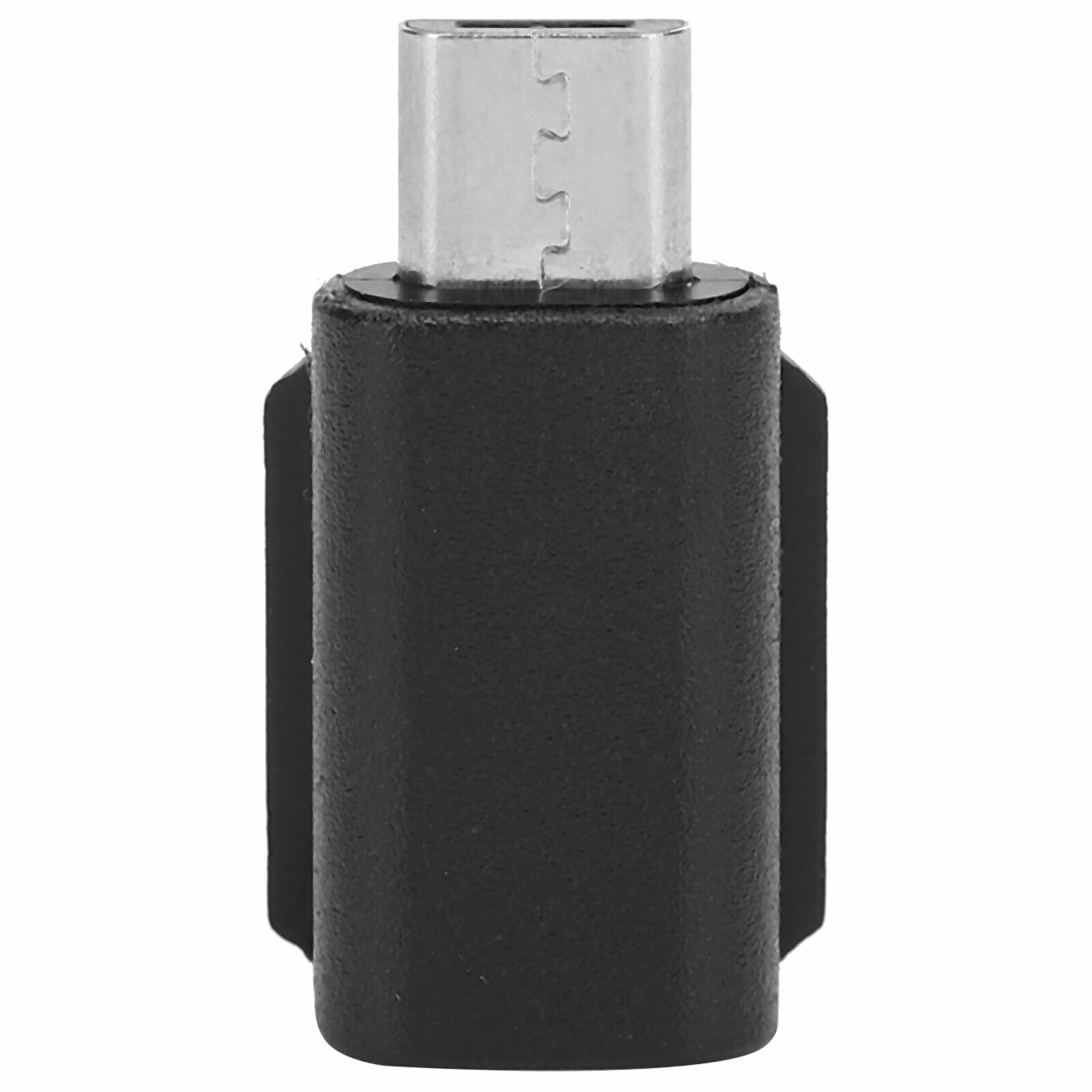 Устройство контроля доступа с цветным экраном 2,8 дюйма, TCP/IP, сканером отпечатков пальцев, паролем, идентификационной картой, разблокировкой, штекером 100–240 В