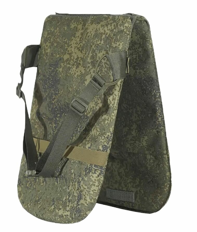 Сидушка-коврик складной TT_SM_EMP (ТТ)