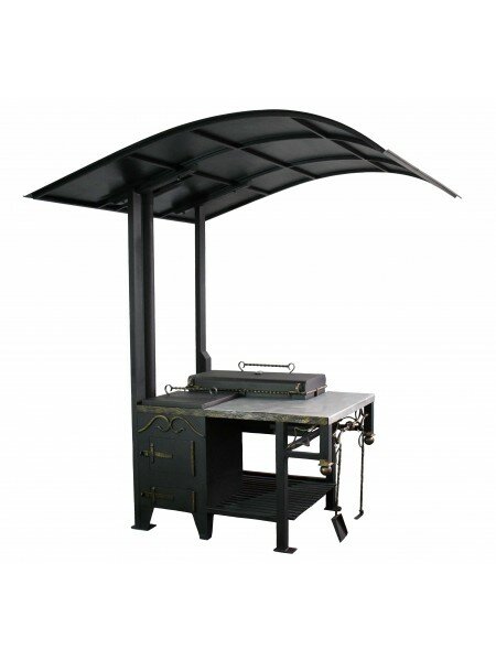 Супермангал "Абу-Даби"