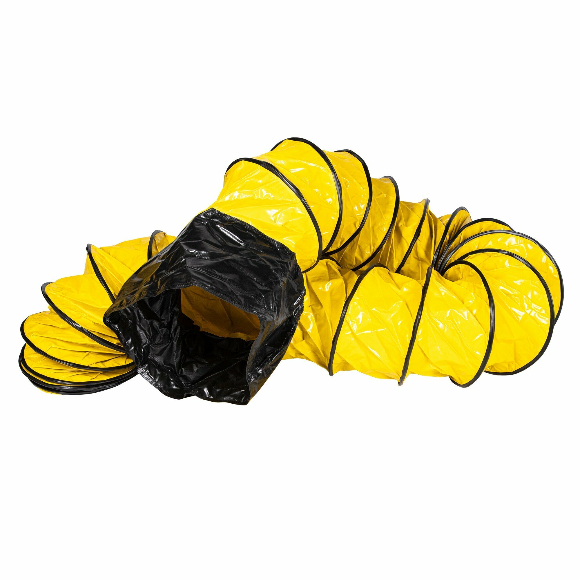 Рукав воздушный Ballu BIF-XD10-5