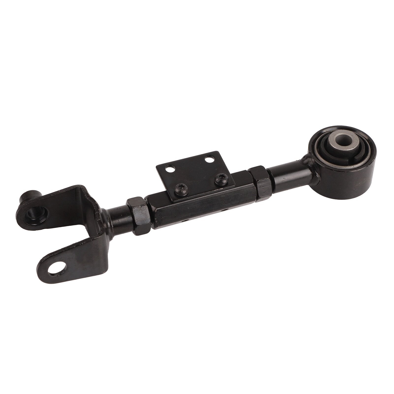 Задняя верхняя верхняя направляющая рука 52390 S9A 981 Строка подвески управления валикой для CR V