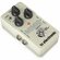 TC Electronic MIMIQ DOUBLER Гитарный осциллятор