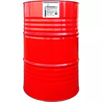 ReinWell Универсальное тракторное масло ReinWell UTTO 10W30 полусинтетическое 200л