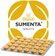 Сумента Чарак Sumenta Charak