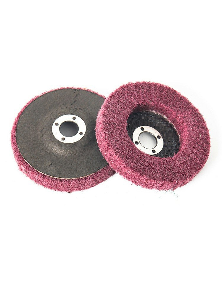 Жалюзийная ламель