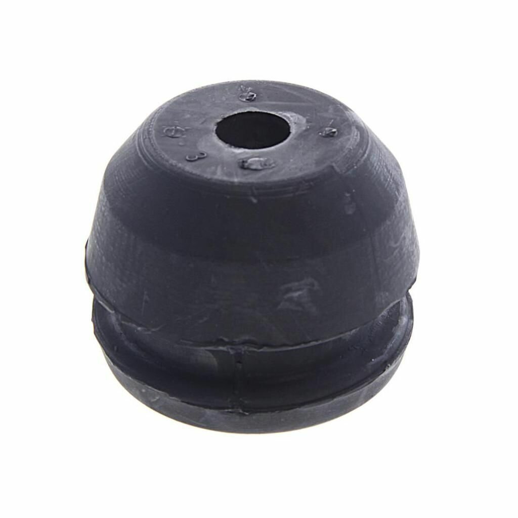 Опора двигателя передняя для МАН F90 арт 020319 SAMPA