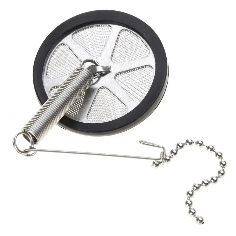 Фильтр металлический многоразовый для кофейного сифона (габета)