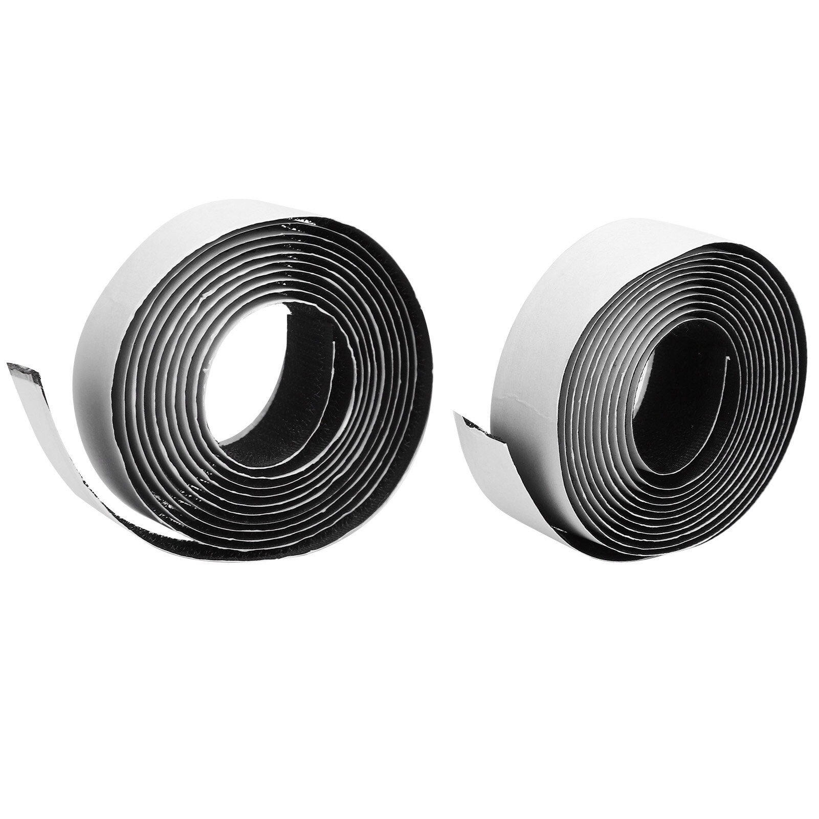 Двусторонняя Клейкая Лента: 20 мм x 1 м Надежное Крепление для Окон Самоклеящаяся Липучка - Универсальное Решение для DIY Крепежная Лента for Домашнее Использование и Офис