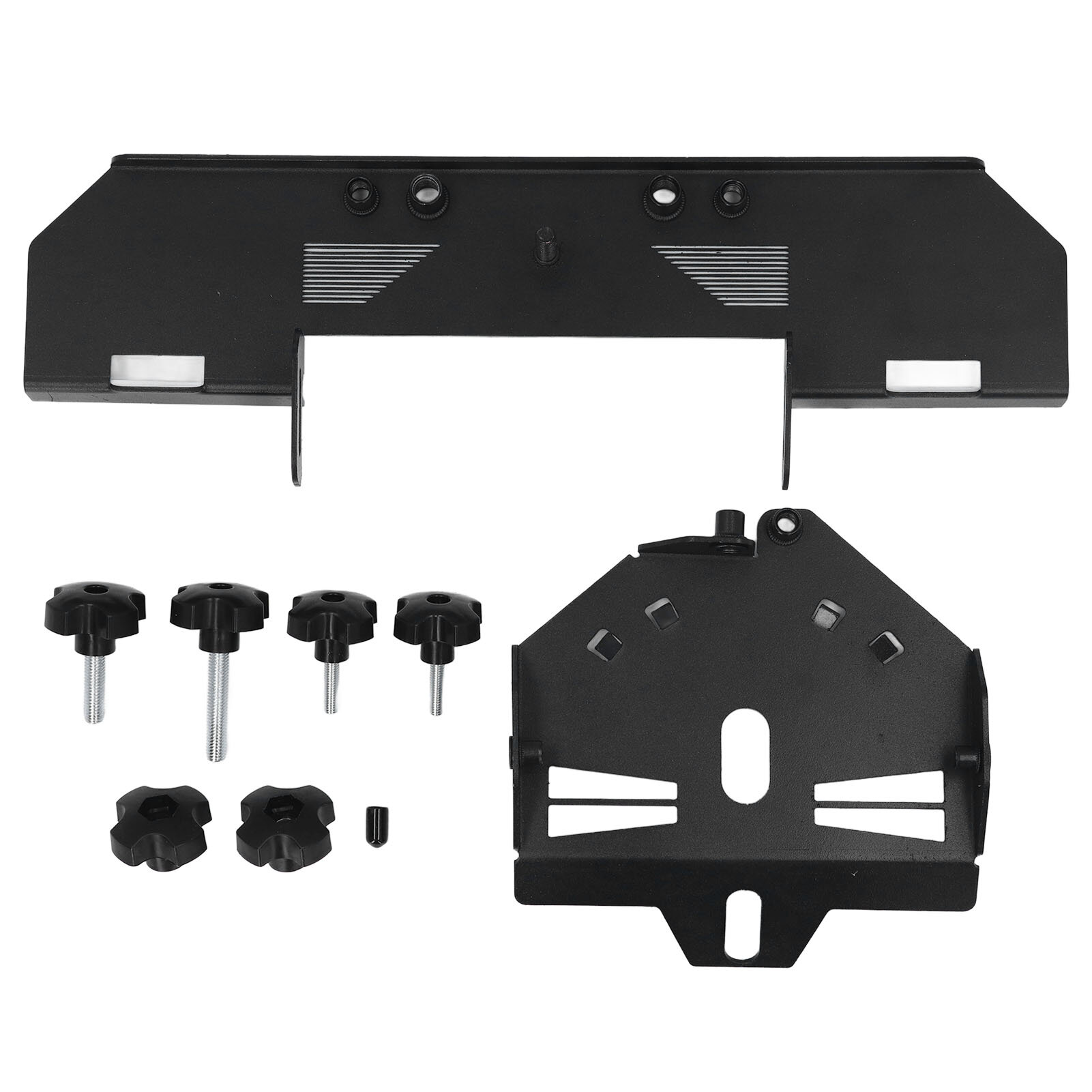 Машина с изямом плитки CR v Сталь 45 градусов Угловой резка.