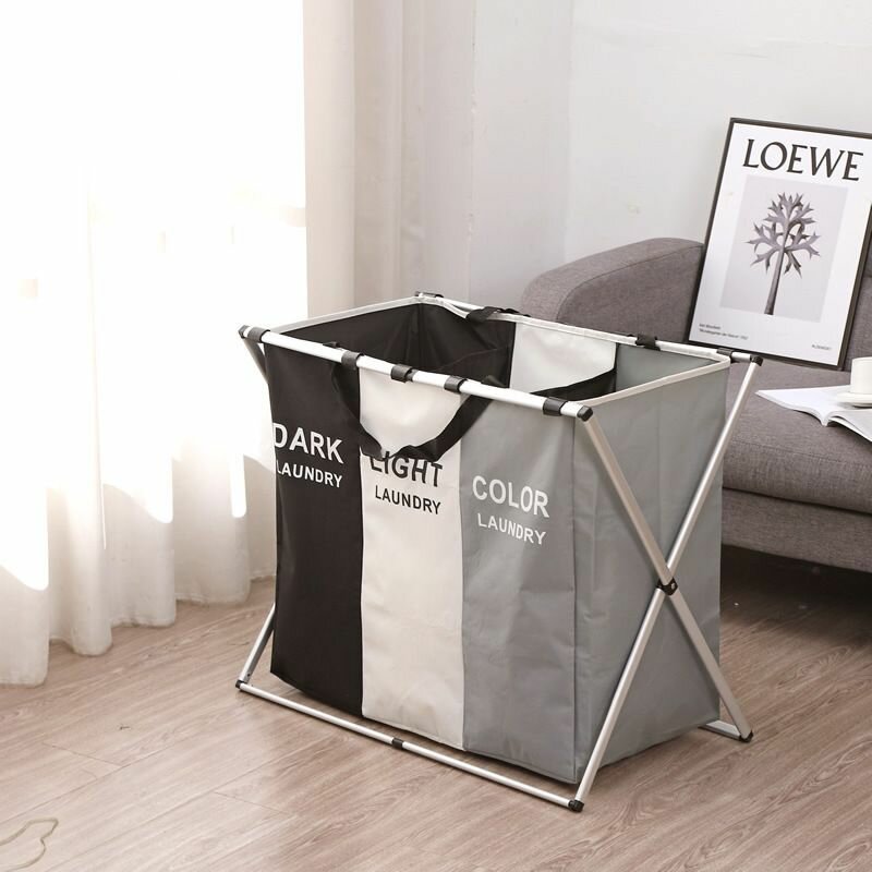 Корзина A2C Trade