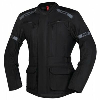 IXS Мотокуртка Tour Damen Jacke Evans-ST 2.0