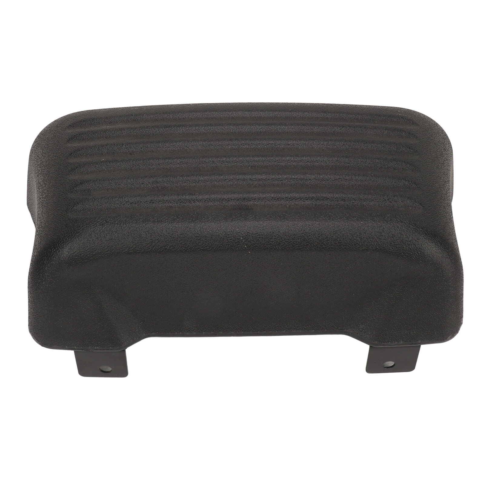 Бампер Передней Фары Гольф-Кара 103330601 Пластиковая Замена Фонаря для Клубного Автомобиля от 2004 года выпуска и выше