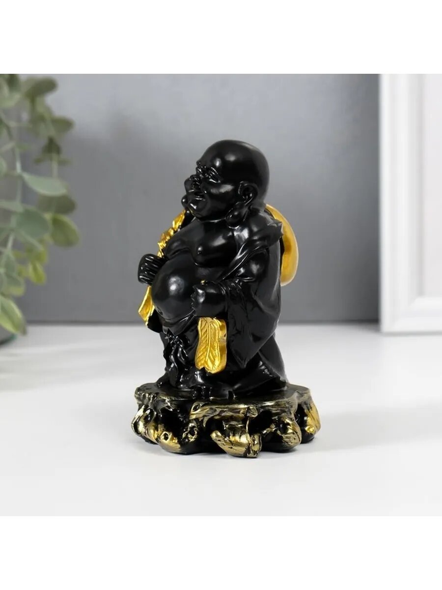 Пусть богатство и удача сопровождают вас