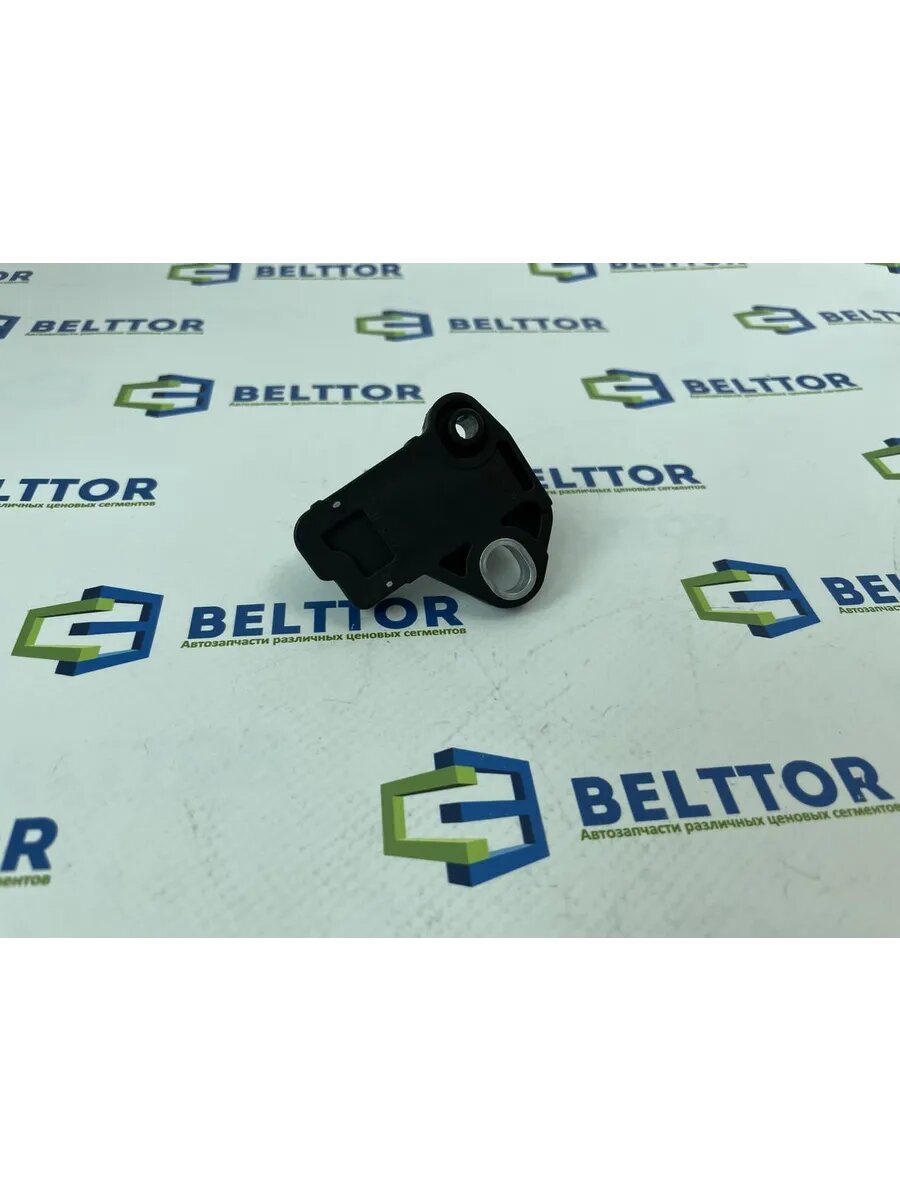 Датчик положения коленвала Новое Cargoparts