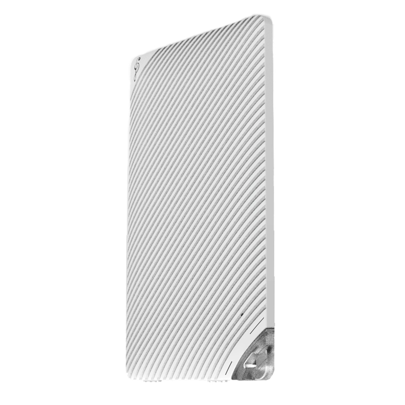Динамик костной проводимости Bocoice, Bluetooth, встроенный микрофон