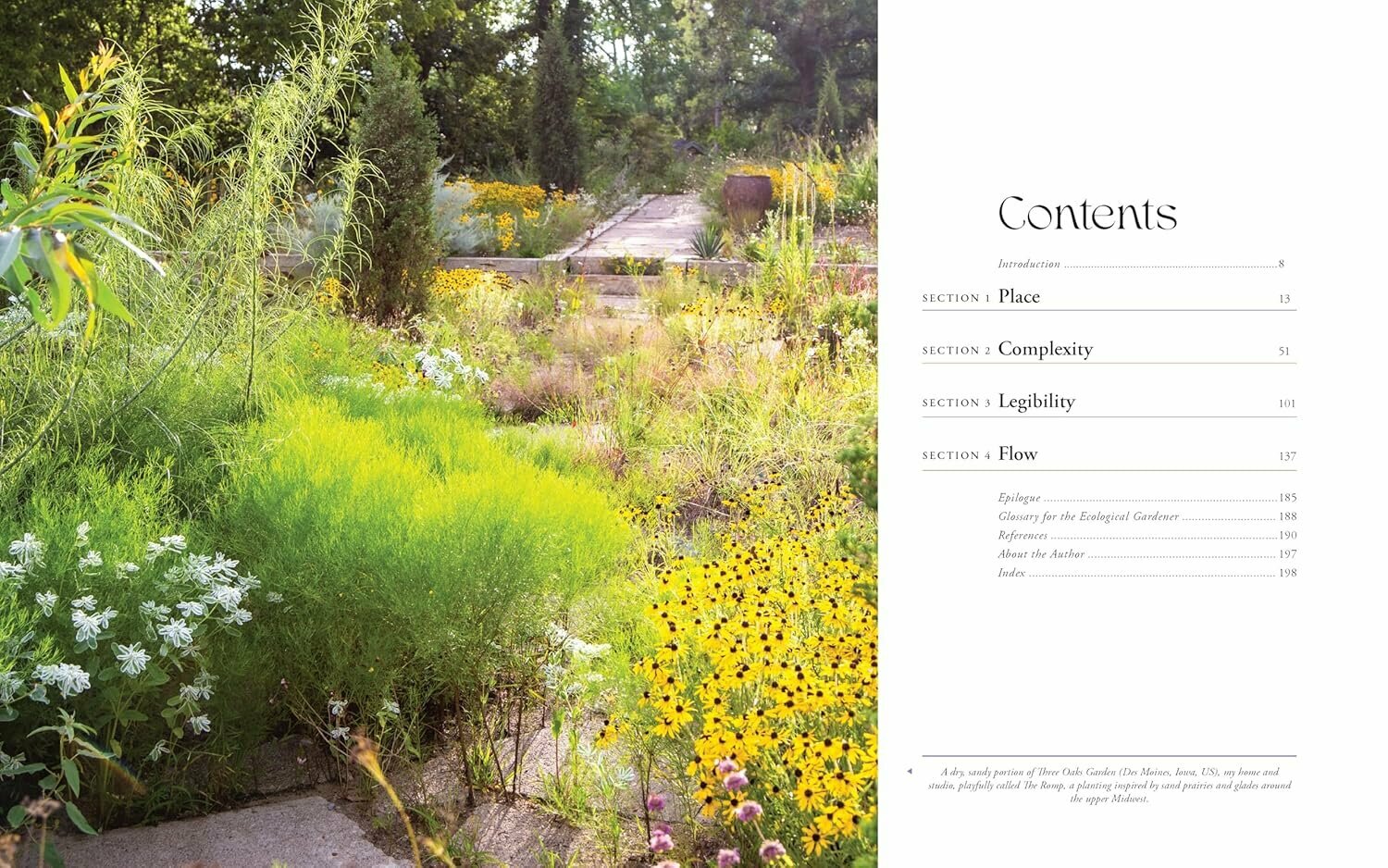 Your Natural Garden — фото 1