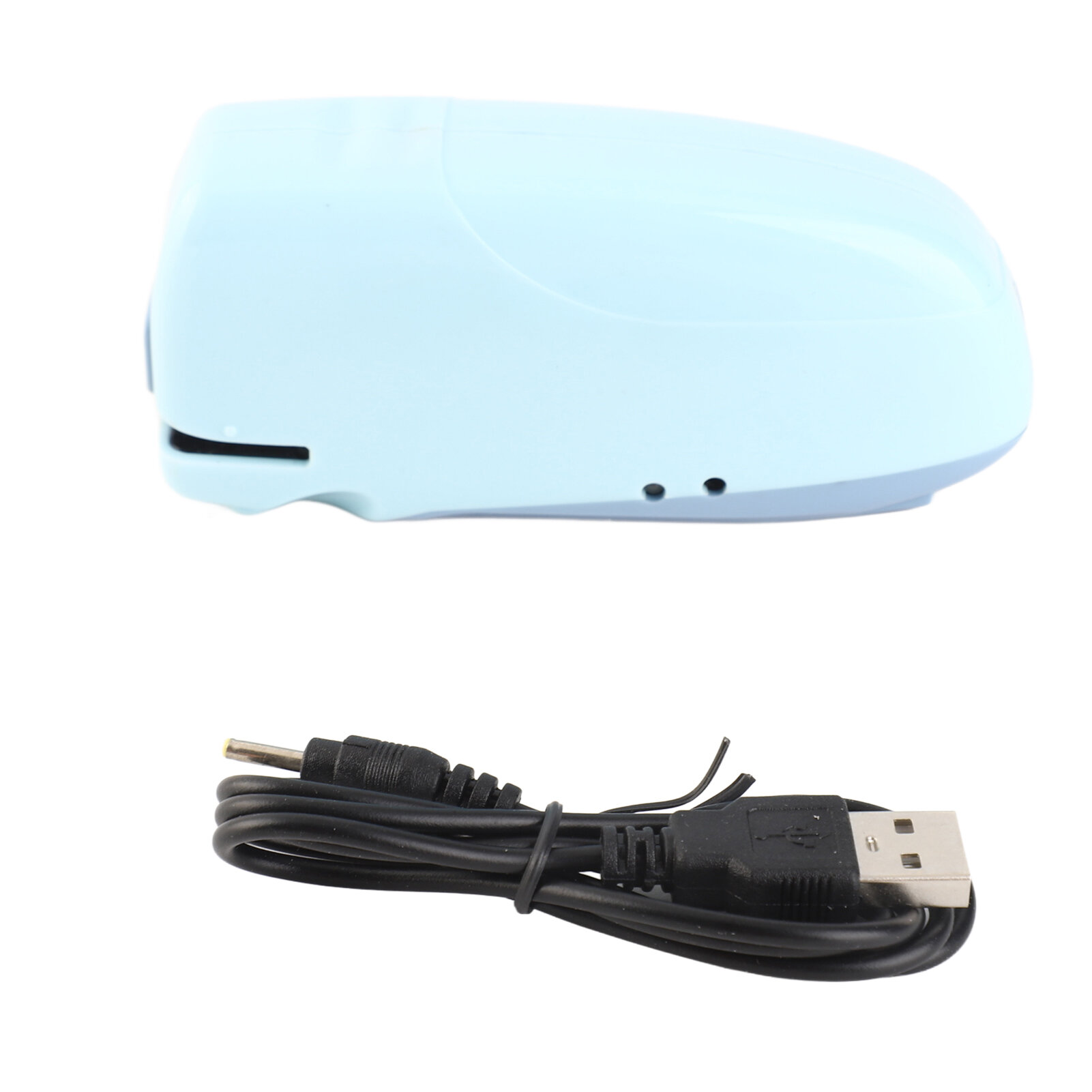 Электрический степлер емкостью 10 листов, автоматический, аккумуляторный, портативный беспроводной степлер для дома, школы, офиса, поддерживает 24/6 скрепок