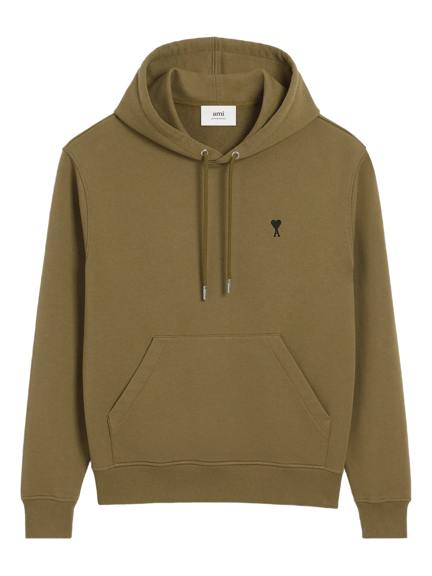 Худи Ami de Coeur