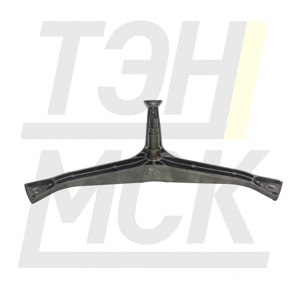 Крестовина барабана стиральной машины Samsung Eco Bubble, Crystal Slim, Diamond, S821, s621, DC97-01819B