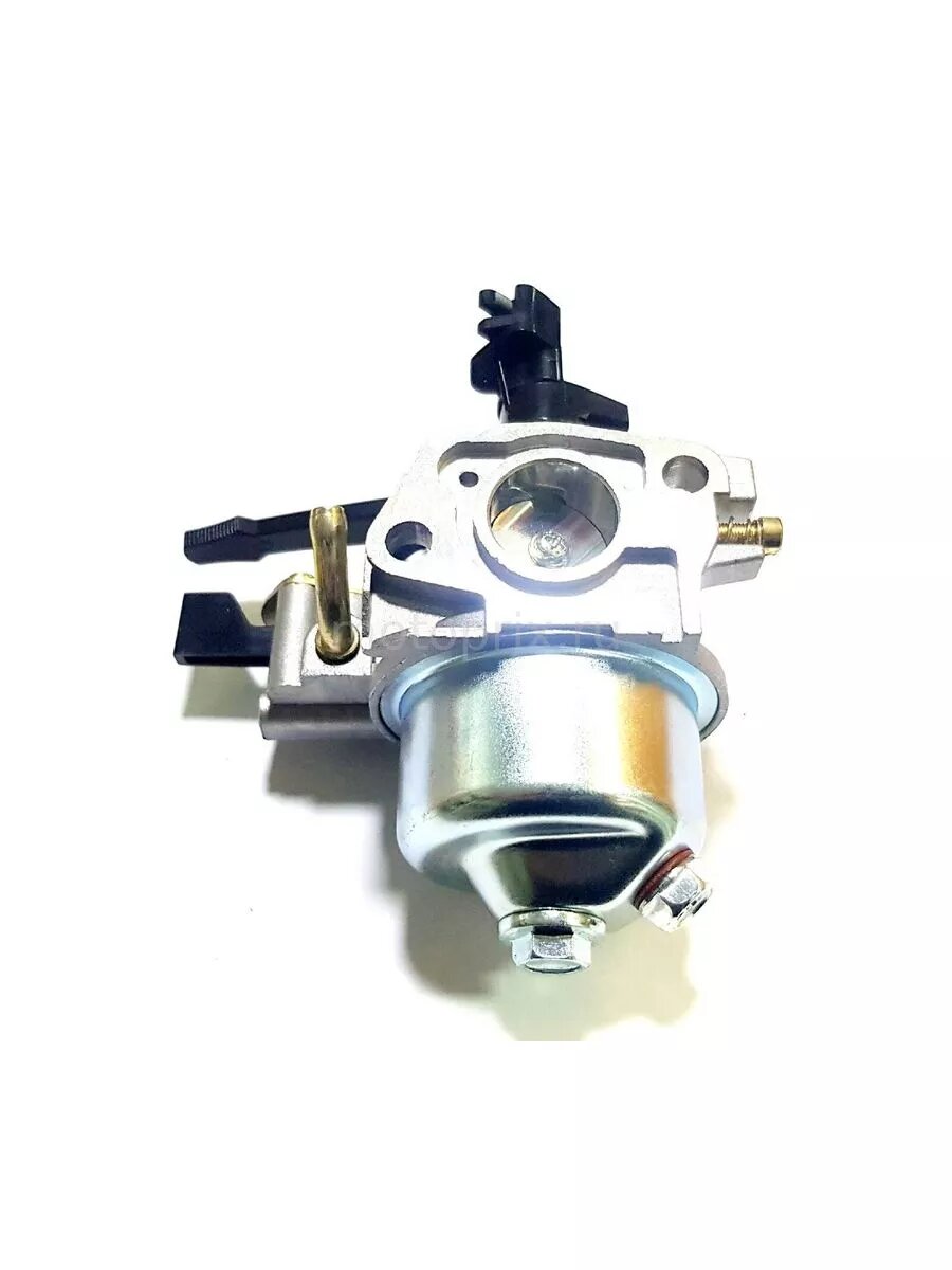 Карбюратор 168F