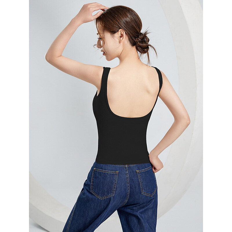 Бюстгальтер-невидимка