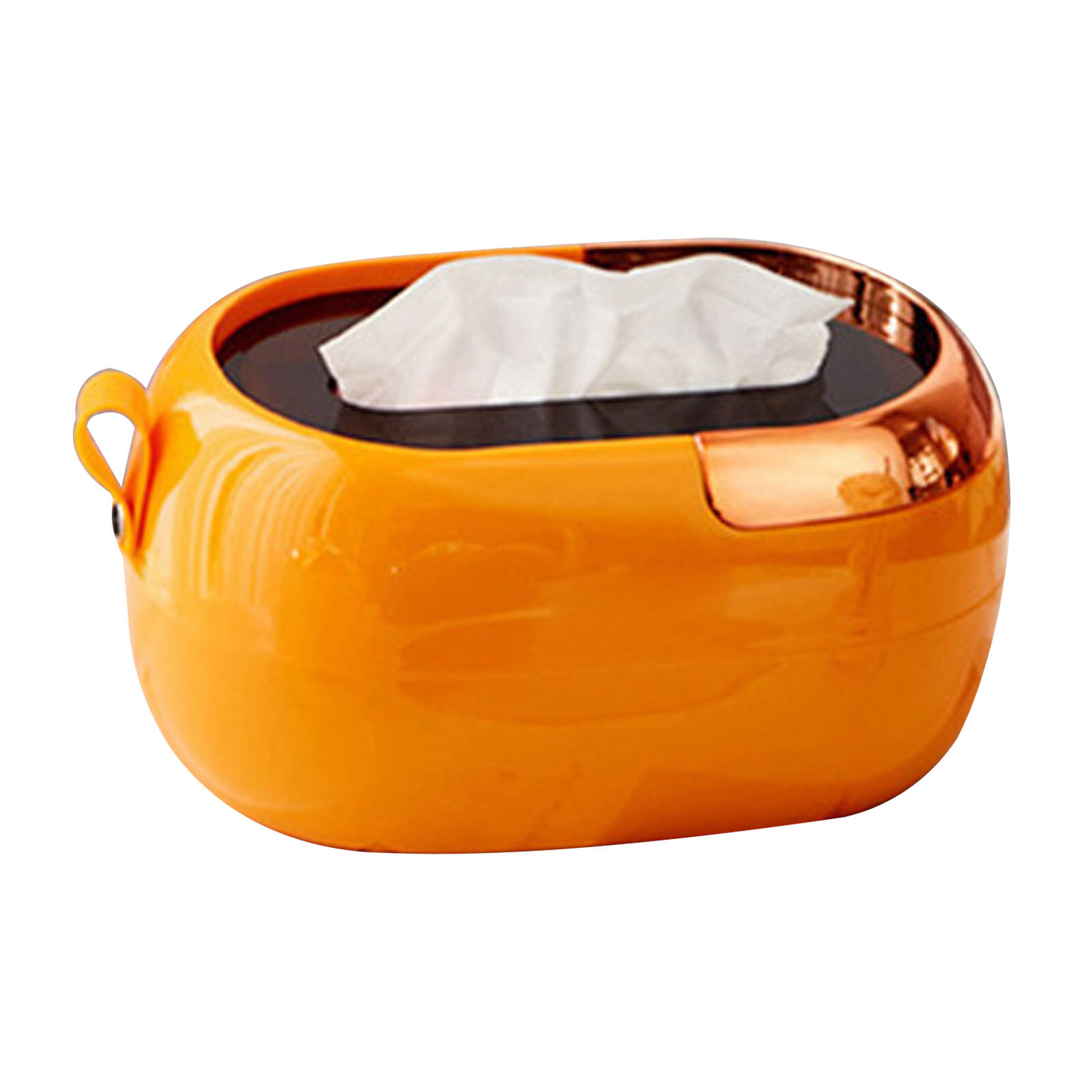 Держатель ткани настольного компьютера простая настенная настенная настенная подъемная настенная настенная