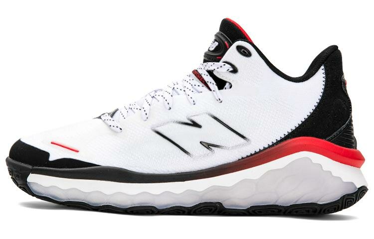 Кроссовки Fresh Foam BB