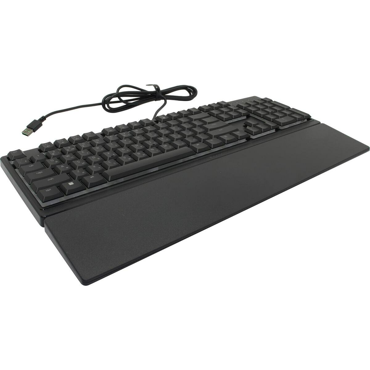 Razer Ornata V3 X Ornata V3 X