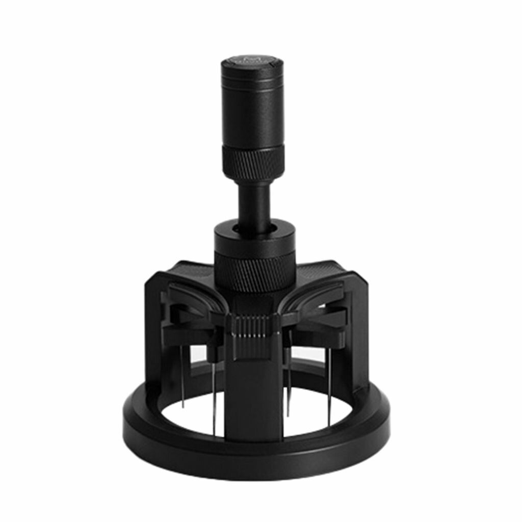 Игла для перемешивания эспрессо