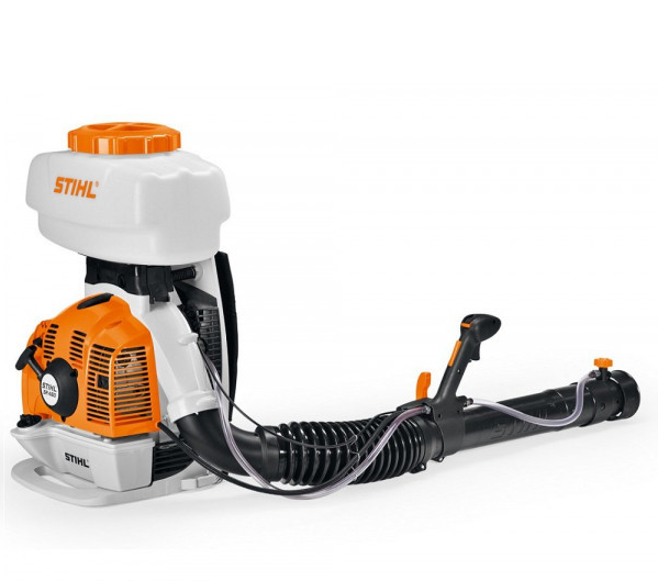 Воздуходувка Stihl SR 450 (42440112663)
