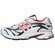 Кроссовки adidas Temper Run 2.0, размер EU 44.5 стопа (27.5CM)