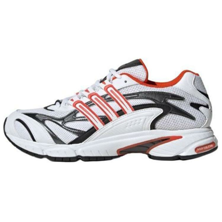 Кроссовки adidas Temper Run 2.0, размер EU 44.5 стопа (27.5CM)