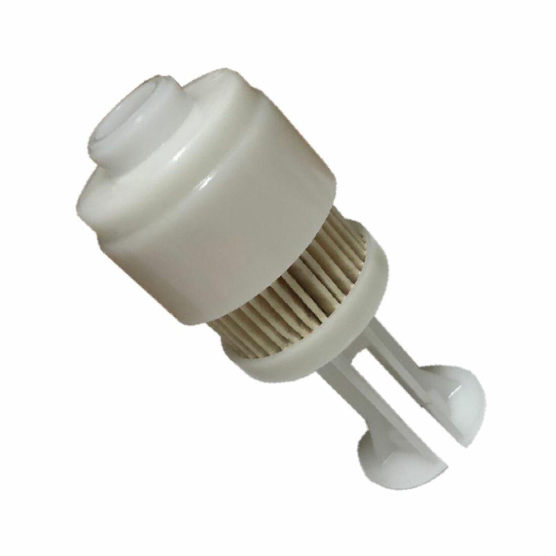 Фильтр топливный грубой очистки Skipper для Suzuki DF200-DF300