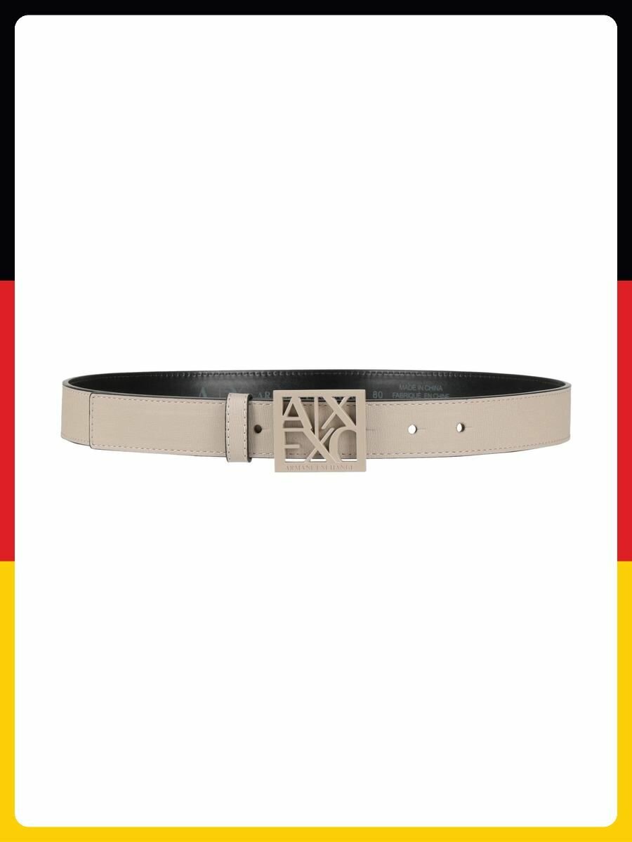 Ремень для женщин